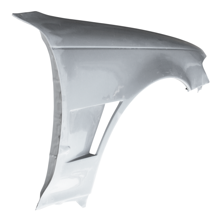 MARK Ⅱ - ORIGIN Labo.