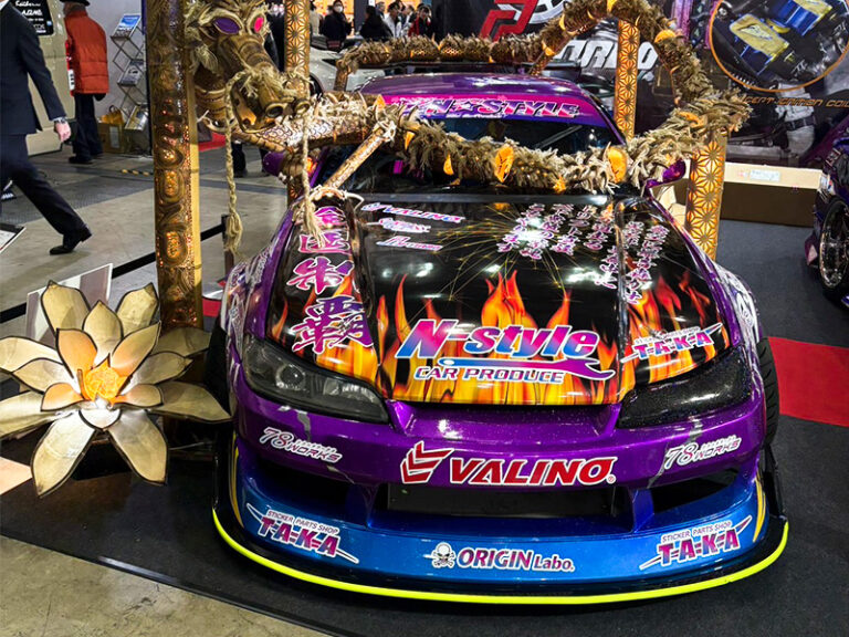 オートメッセ in 愛知2025に出展します (7/26-7/27) - ORIGIN Labo.