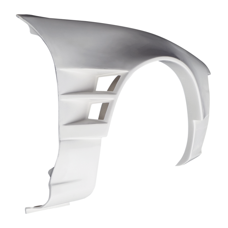 180SX - ORIGIN Labo.