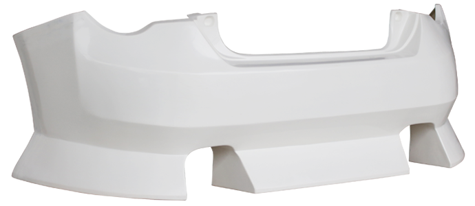 DRIFT LINE / TOYOTA 86 - ORIGIN Labo.